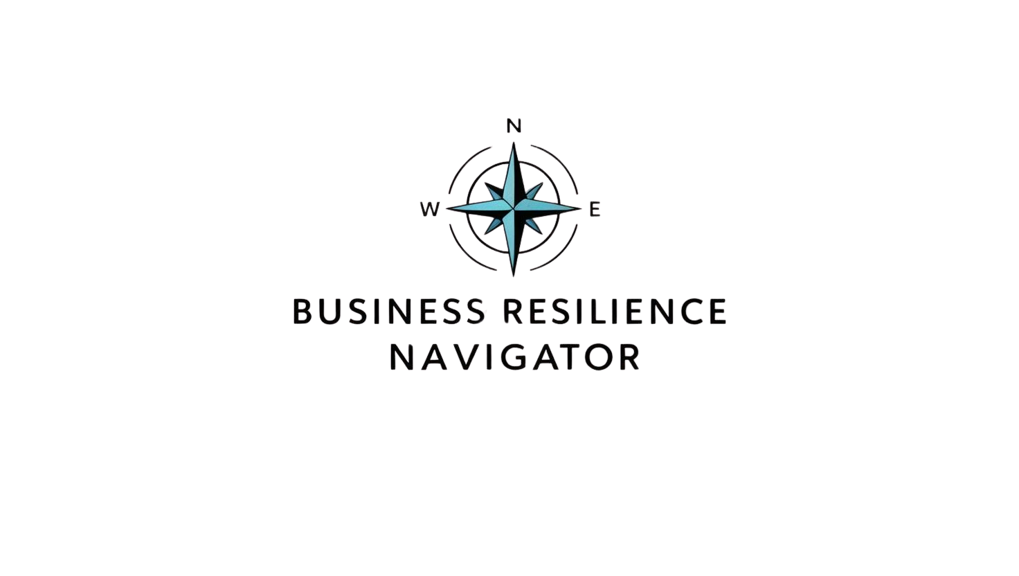 Business Resilience Navigator